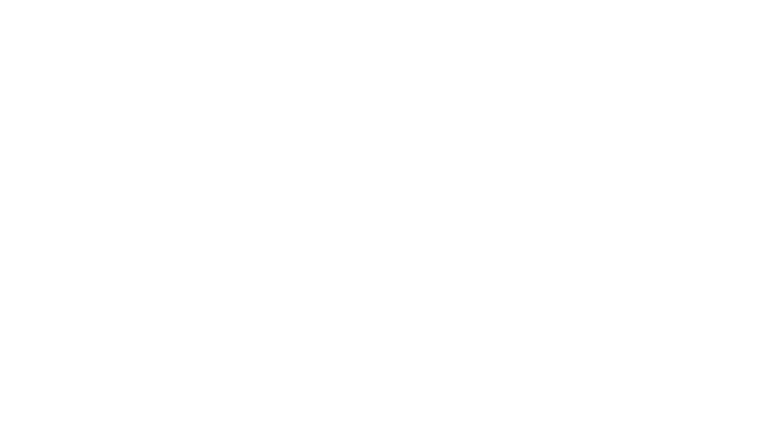 Impact - Housing Can't Wait